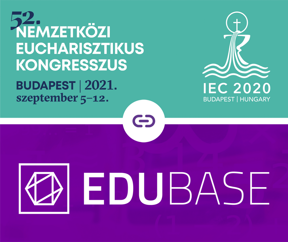 EduBase