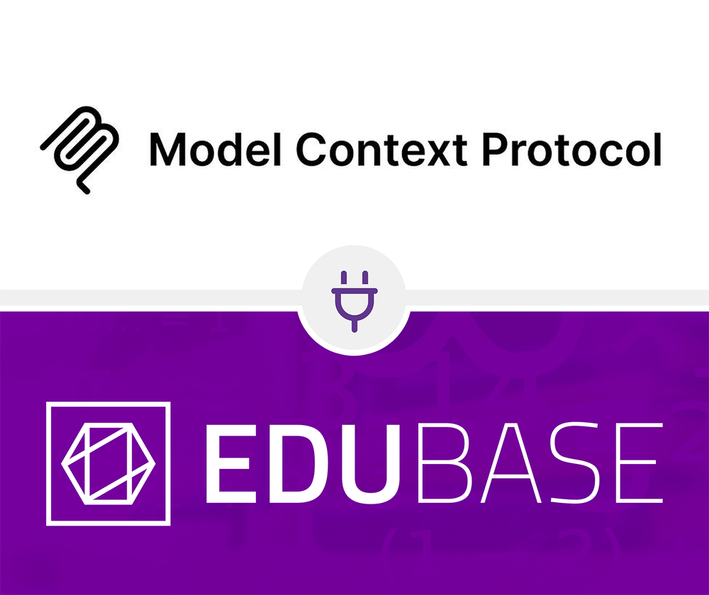 EduBase